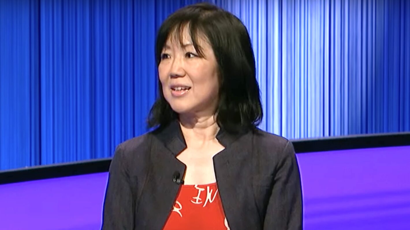 margaret-cho-jeopardy