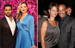 NCIS - CBS Series - Where To Watch