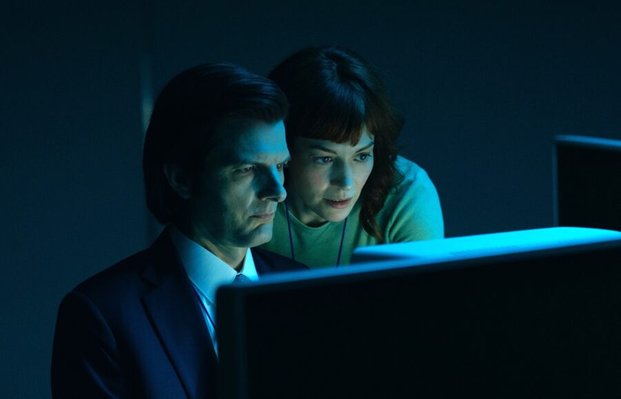 Jen Tullock - Actress, Writer