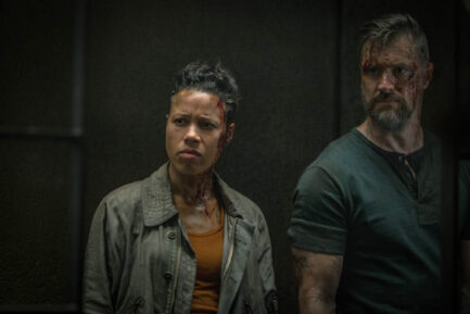 'Silo' Season 3 on Apple TV+: Cast, Premiere Date, Trailer, Plot, Book