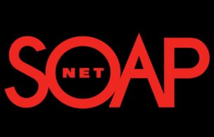Soapnet - Newest & Best Shows