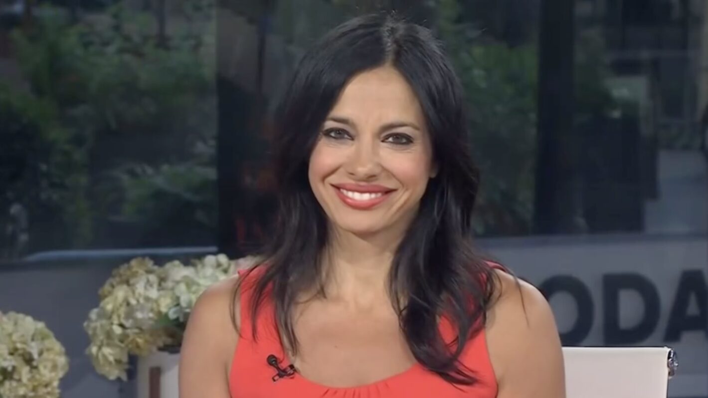 ABC News Announces Dr. Tara Narula to Replace Jen Ashton as Chief ...