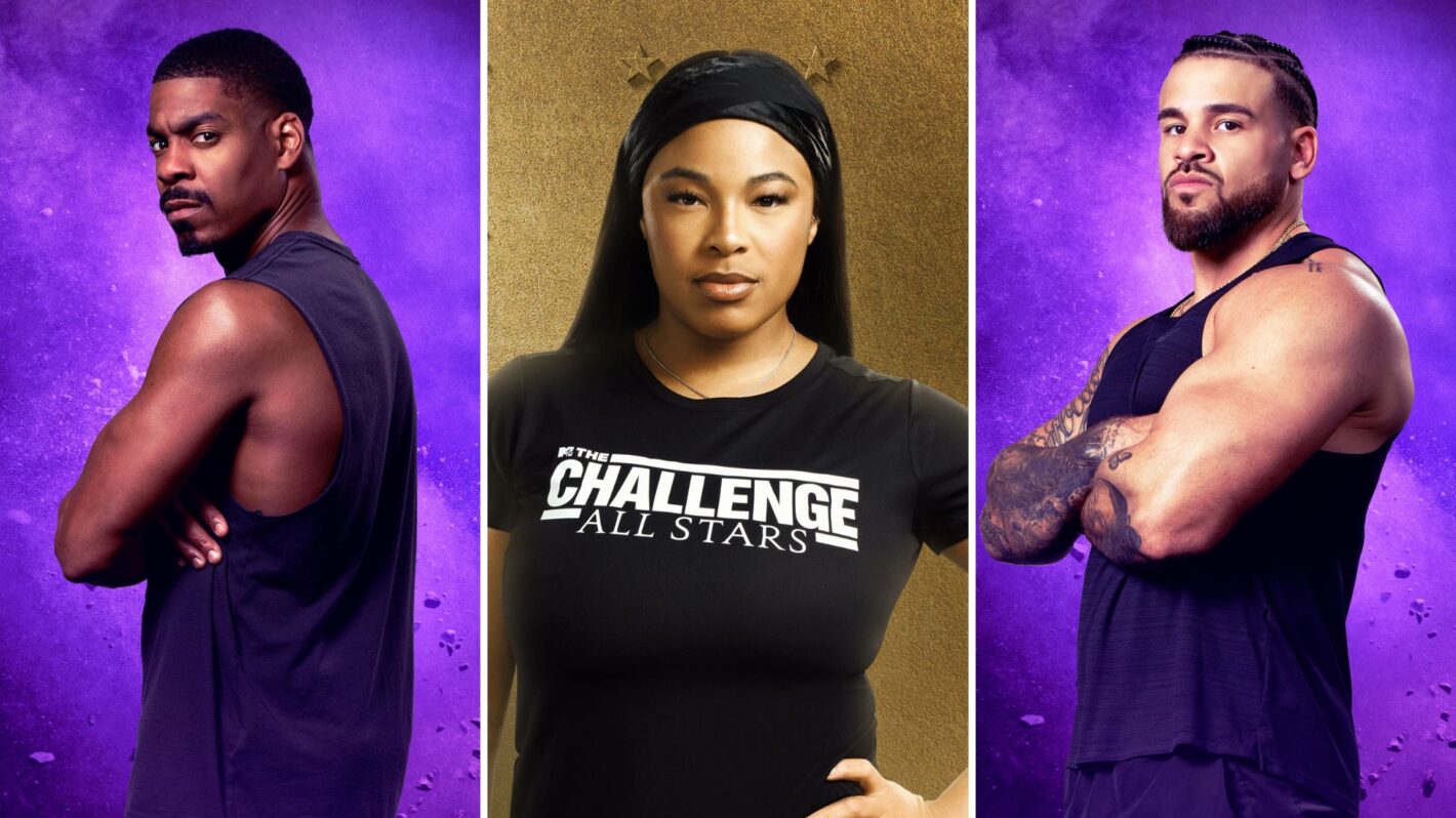 'The Challenge': 8 Best Contestants Who Never Won the MTV Competition Show