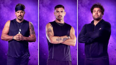 'The Challenge' Stars Who Won the Most Money