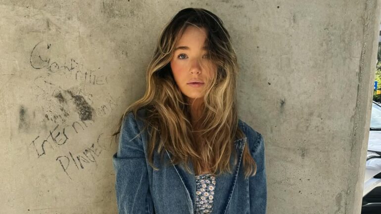 Who Is Baylen Dupree? Meet the Star of TLC's New Show 'Baylen Out Loud'