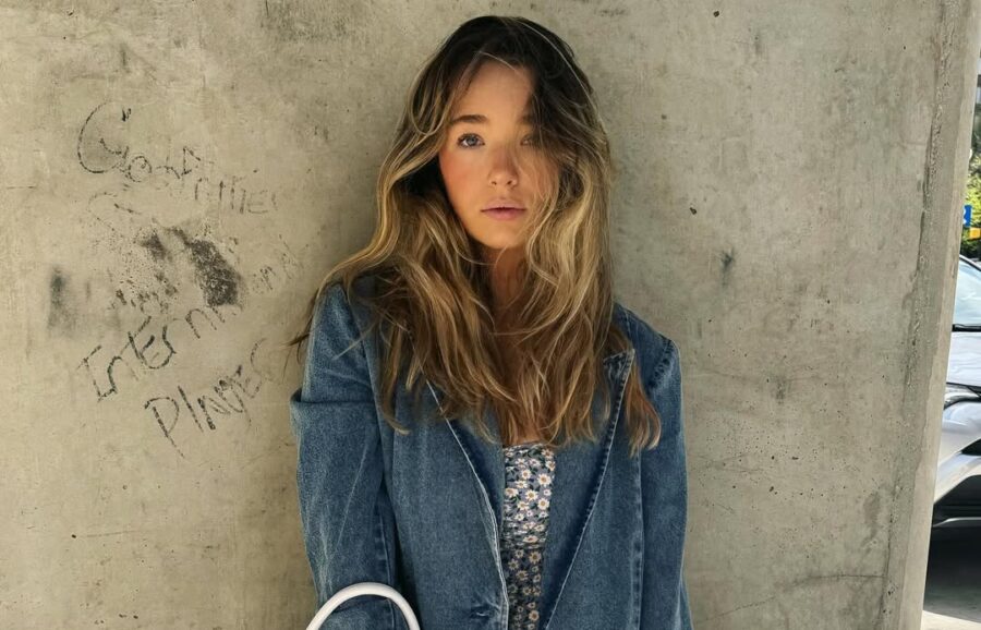 Baylen Out Loud - TLC & HBO Max Reality Series - Where To Watch