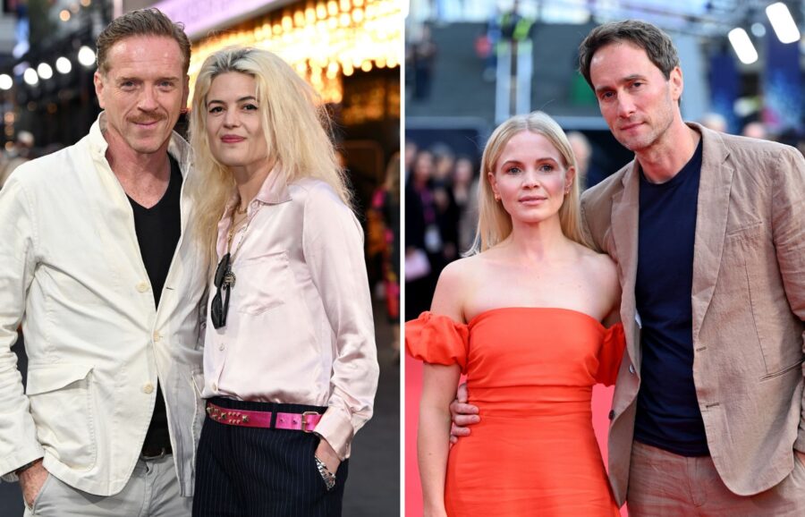 Wolf Hall - PBS Miniseries - Where To Watch