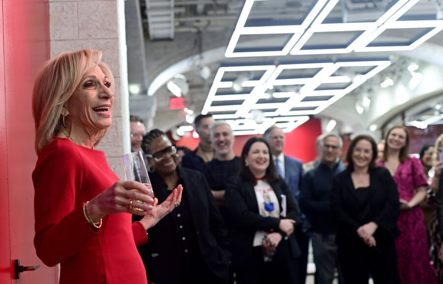 MSNBC - Newest & Best Shows