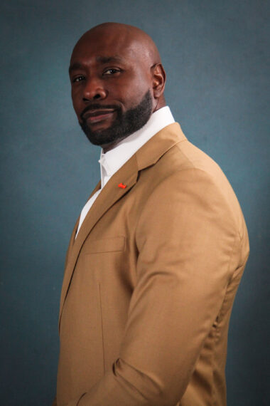 'Watson': Morris Chestnut Talks Moriarty, Mary, and Is Sherlock Really ... 'Watson': Morris Chestnut Talks Moriarty, Mary, and Is Sherlock Really ...
