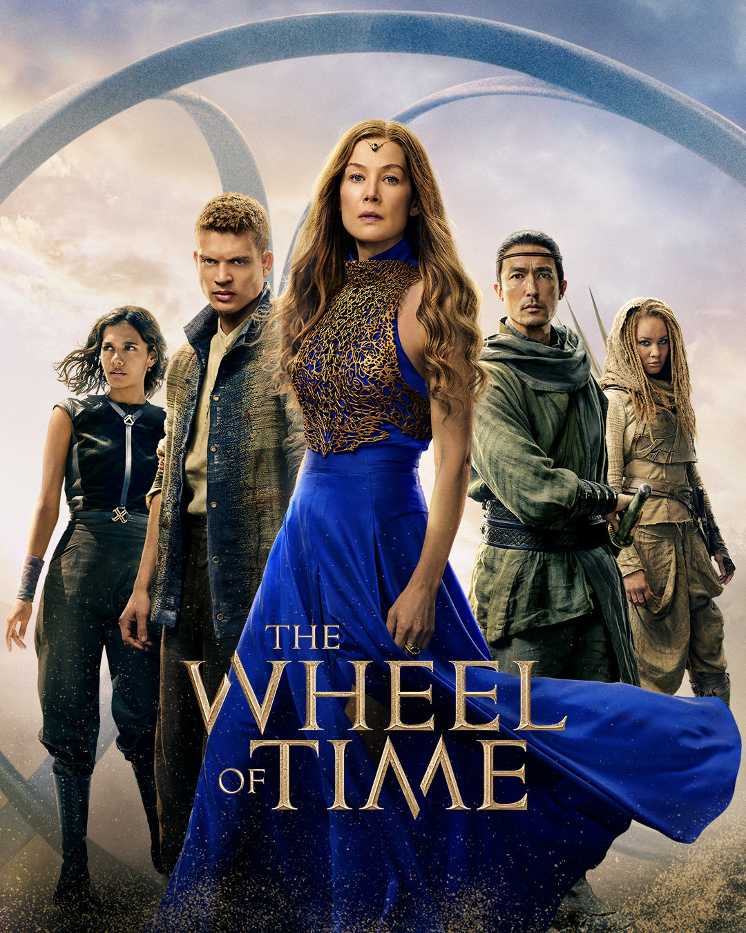 WOFT_S3_Static4x5_Panorama_1080x1350_PanelTwoClean_PV_FINAL_en-US_KAPS