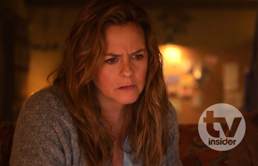 Irish Blood - Acorn TV Series - Where To Watch