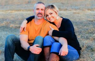 Scamanda - ABC & Hulu Docuseries - Where To Watch