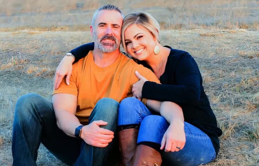 Scamanda - ABC & Hulu Docuseries - Where To Watch