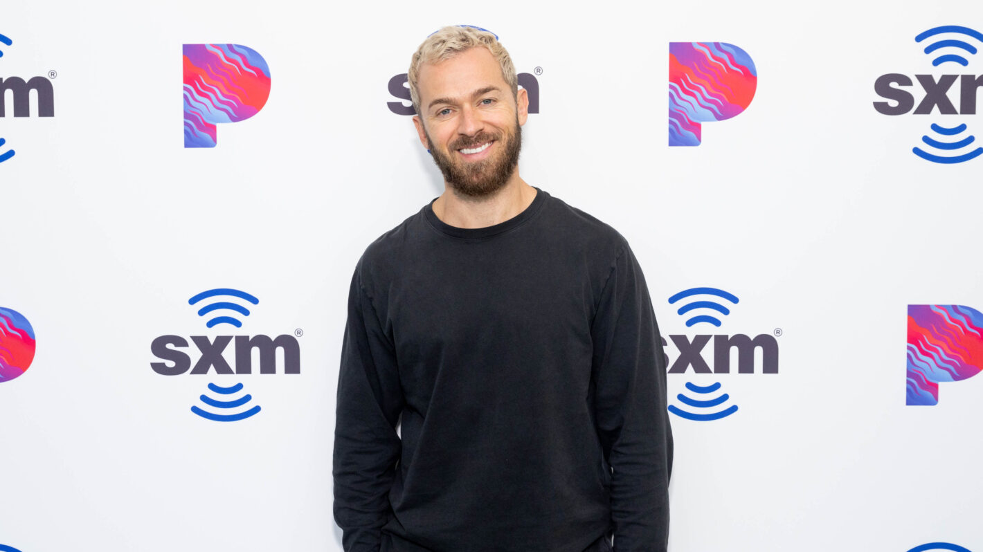 'DWTS' Artem Chigvintsev's Update After Arrest & How It 'Ruined' His Life 'DWTS' Artem Chigvintsev's Update After Arrest & How It 'Ruined' His Life