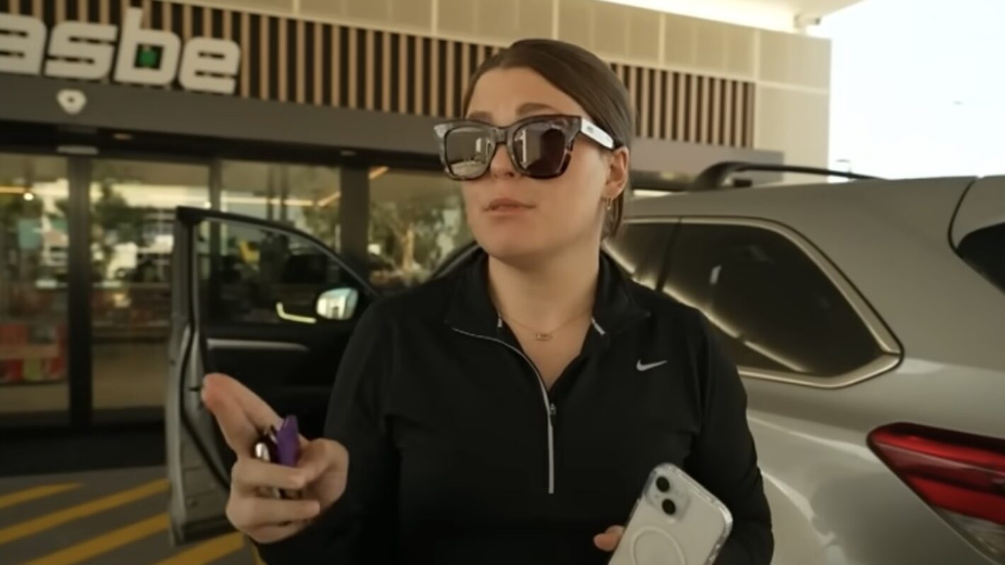 Where Is Belle Gibson Now? Updates on 'Apple Cider Vinegar' Subject