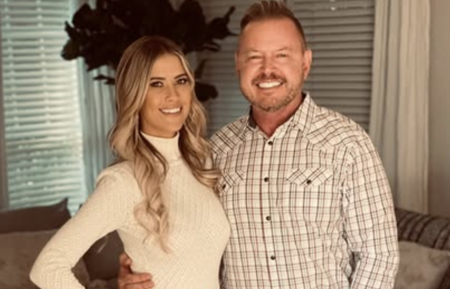 The Flip Off - HGTV Reality Series - Where To Watch