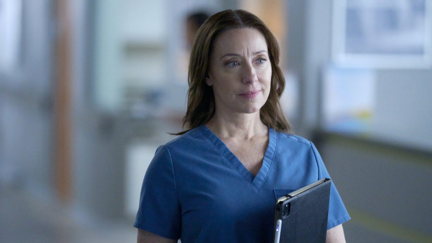 'Doc' Renewed: Season 2 Premiere Date, Cast, Episode Count, Trailer, More