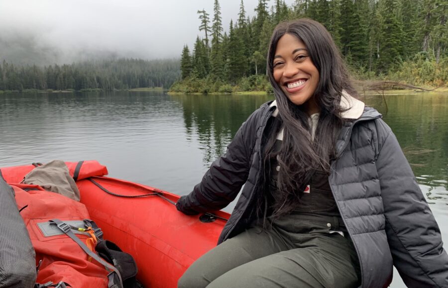 Extracted - FOX & Hulu Reality Series - Where To Watch