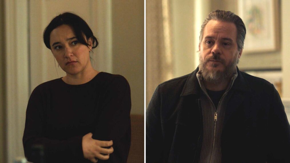 'FBI: Most Wanted' Exclusive Sneak Peek: Ethan Reveals Major Part of ...