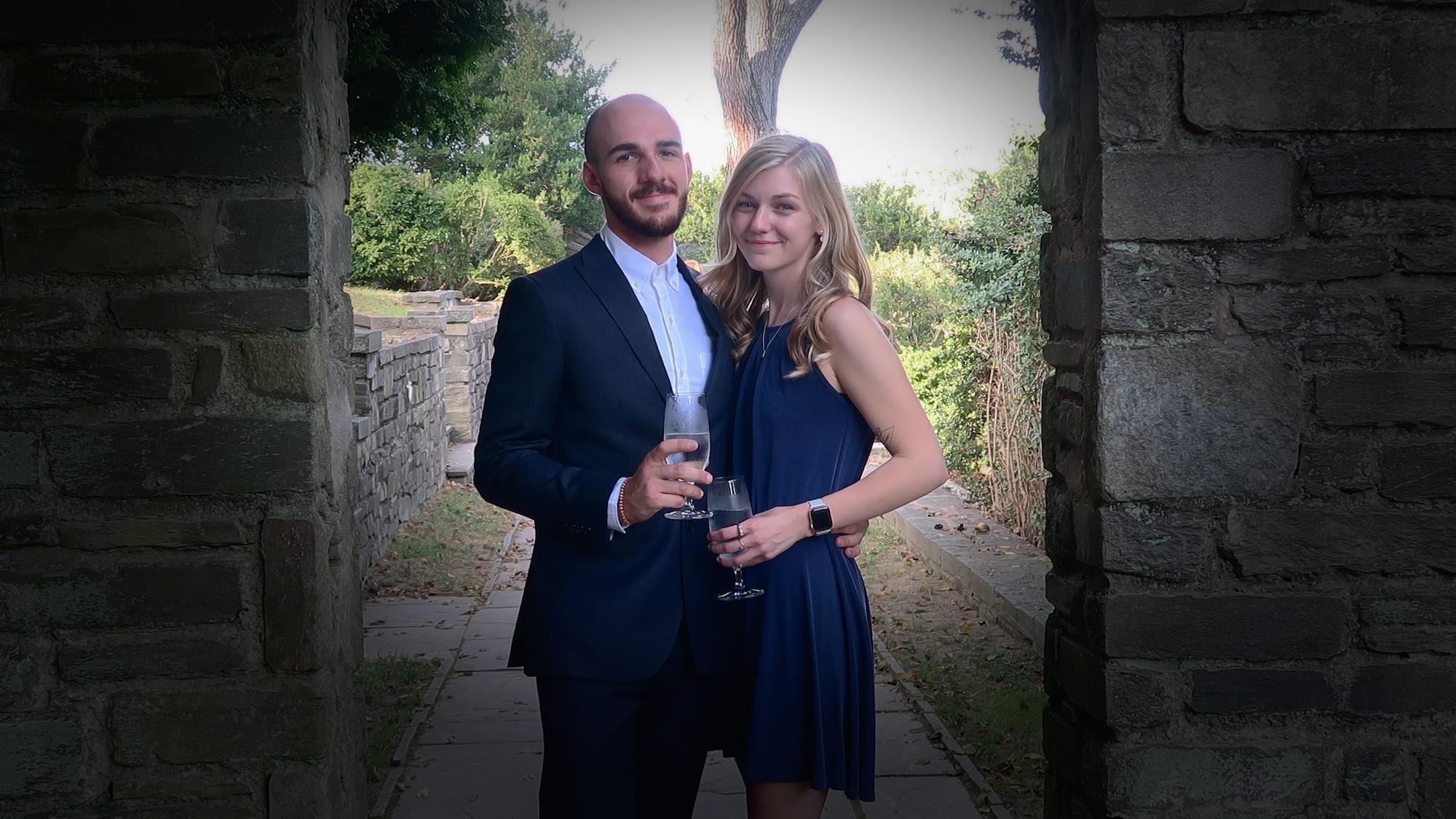 'American Murder': Gabby Petito Called Ex-Boyfriend Before Death & Had a 'Plan' to Leave Brian ...