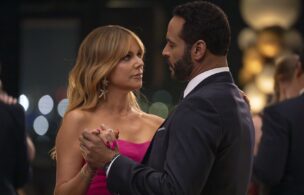 High Potential - ABC & Hulu Series - Where To Watch