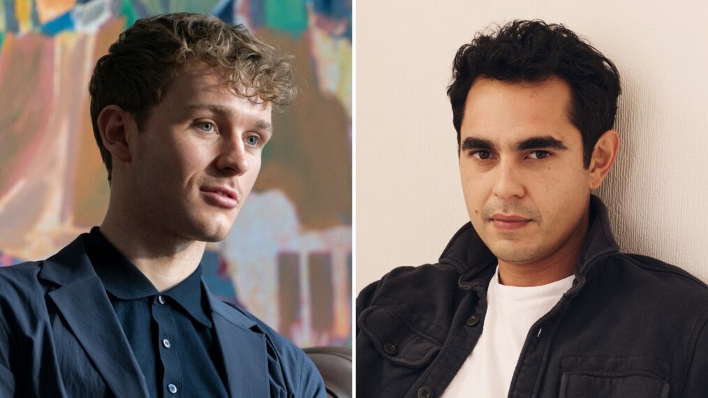 'Industry' Season 4: Cast, Premiere Date, Trailer, Plot, Details