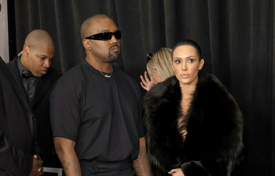 Kanye West - Rapper, Singer, Fashion Designer, Entrepreneur, Record ...