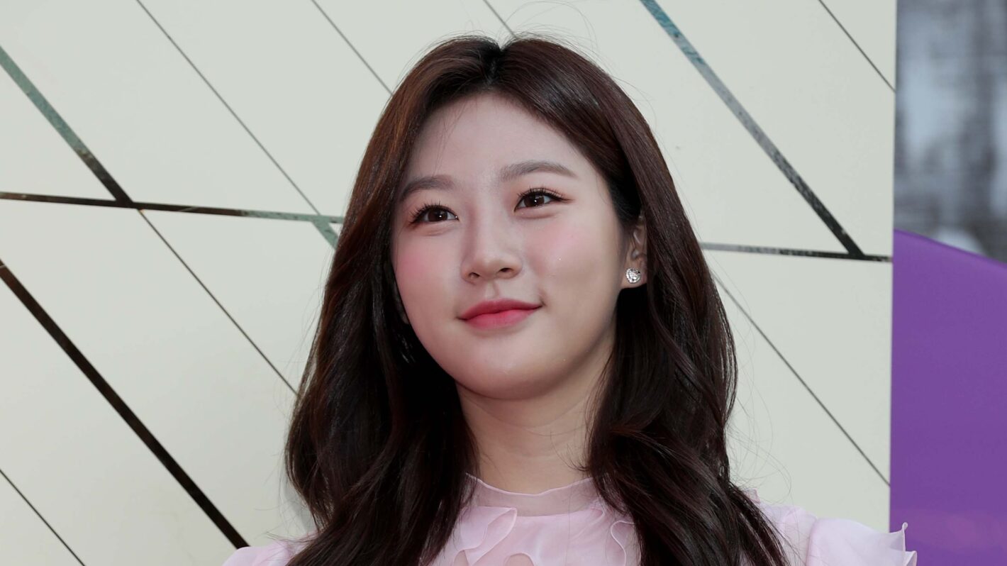 South Korean Actor and Netflix Star Kim Sae-ron Found Dead at 24