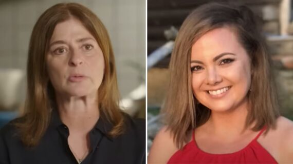 'Scamanda' Producer Nancy Moscatiello Skeptical If Amanda Riley Will Be ...