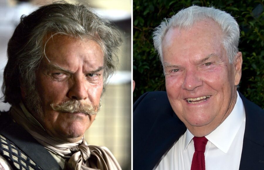 NCIS - CBS Series - Where To Watch