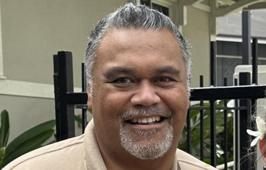 NCIS - CBS Series - Where To Watch