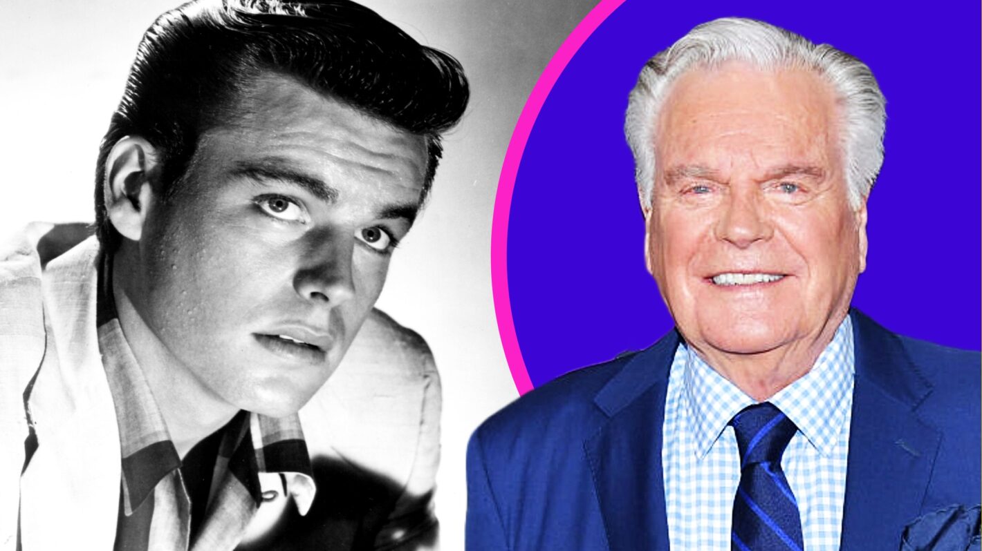 Where Is Robert Wagner Now? 5 Things to Know About 95-Year-Old Actor