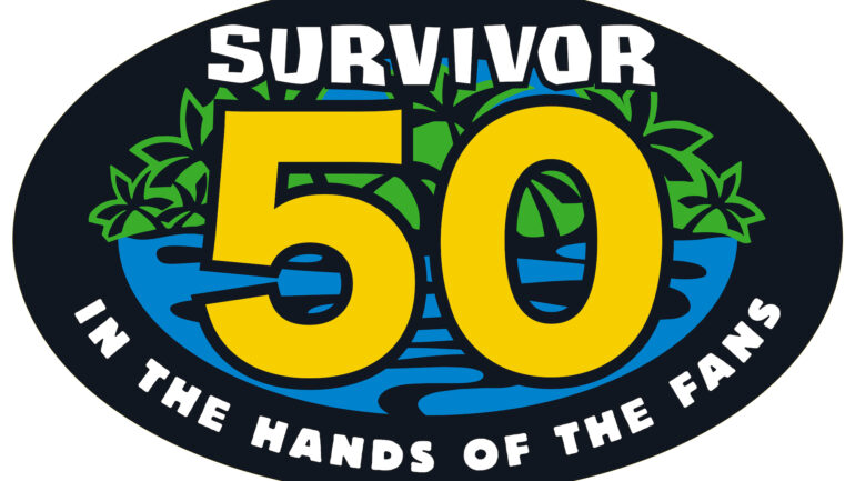 'Survivor' 50 Fan Voting: How to Vote for 'In the Hands of the Fans'
