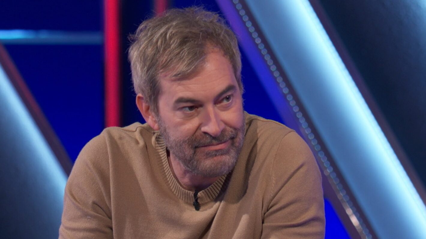 'The $100,000 Pyramid' First Look: Meet Season 8's Celebrities (VIDEO)