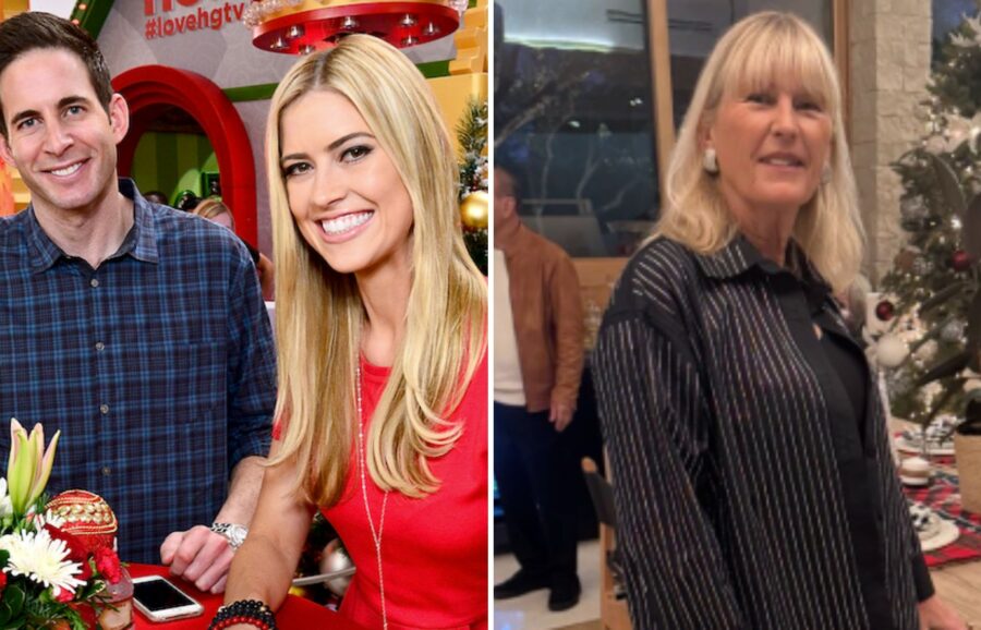 The Flip Off - HGTV Reality Series - Where To Watch