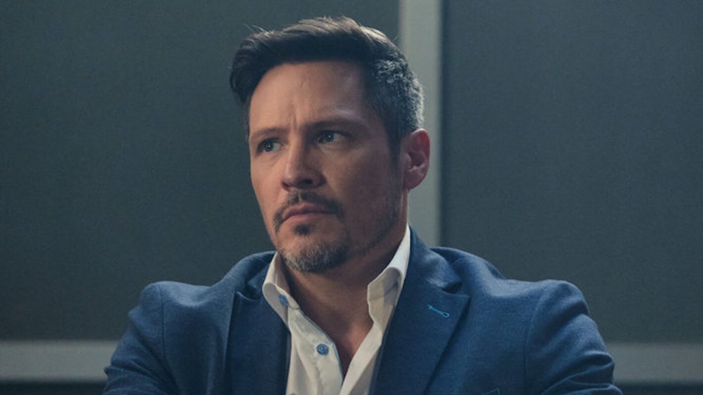 Did Oliver Know About the Pit's Explosion? 'The Hunting Party' Season 1 Episode 3, Explained