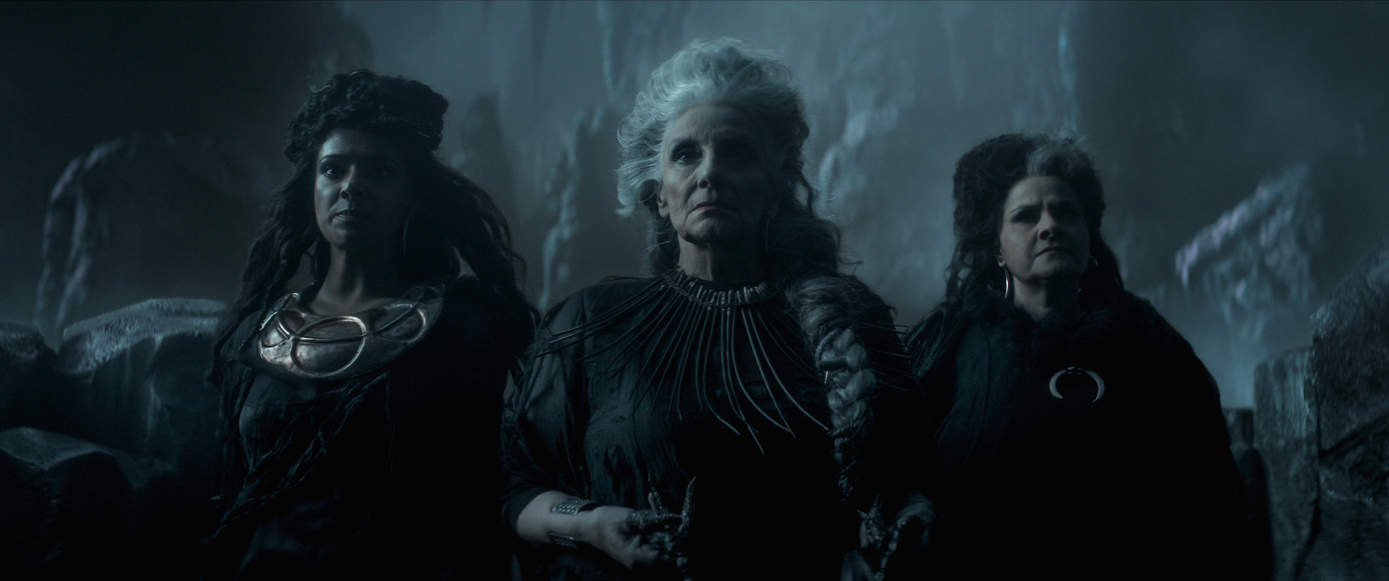 'The Sandman' Season 2: Trailer, Cast, Premiere Date, Plot, Bonus ...