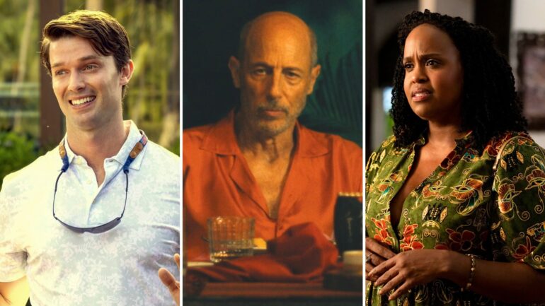 'The White Lotus' Season 3: Who Will Die & Who Is the Killer?