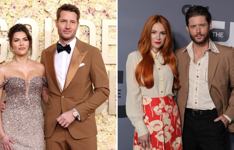 Tracker - CBS & Paramount+ Series - Where To Watch