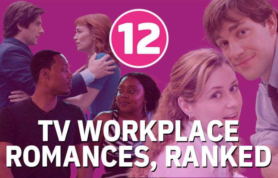 John Roberts - Actor, Comedian, Writer