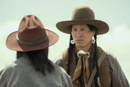 '1923' Kills Off 7 Characters Ahead of Season 2 Finale: 4 Stars Explain ...