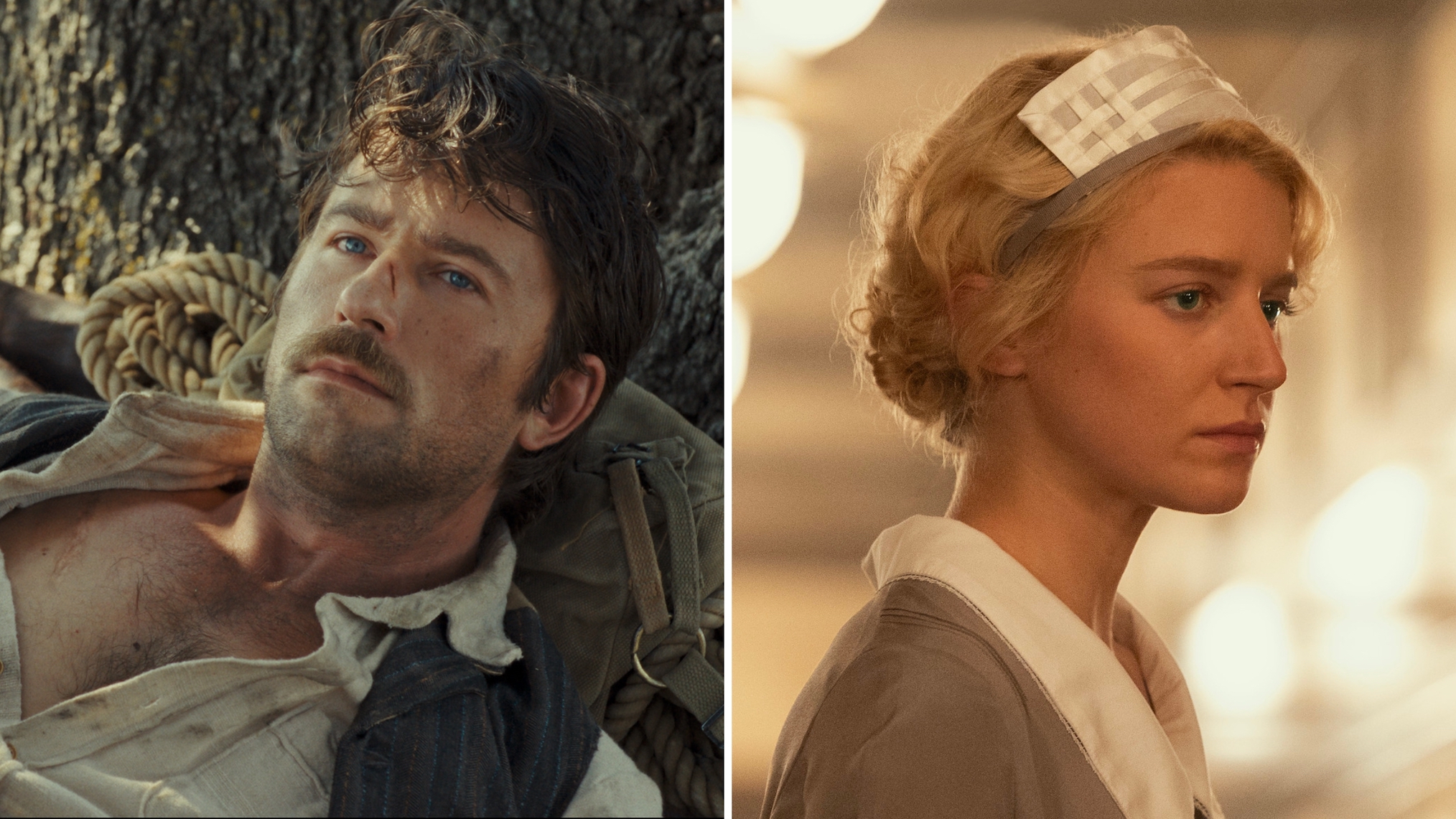 '1923' Season 2 Episode 5 Recap: Are Spencer & Alex Close to Montana? Plus, 'Yellowstone' Train ...