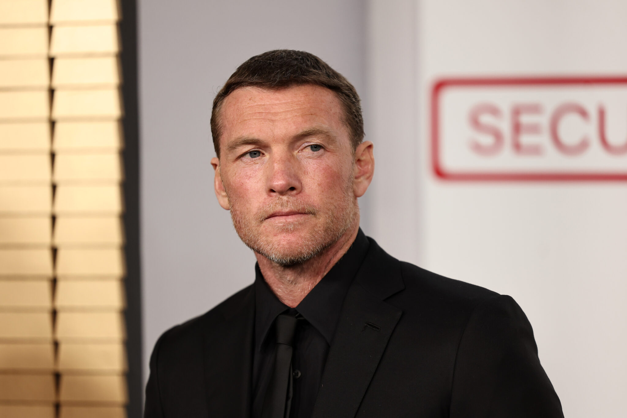 Netflix’s ‘I Will Find You’ Casts Sam Worthington: Everything We Know ...