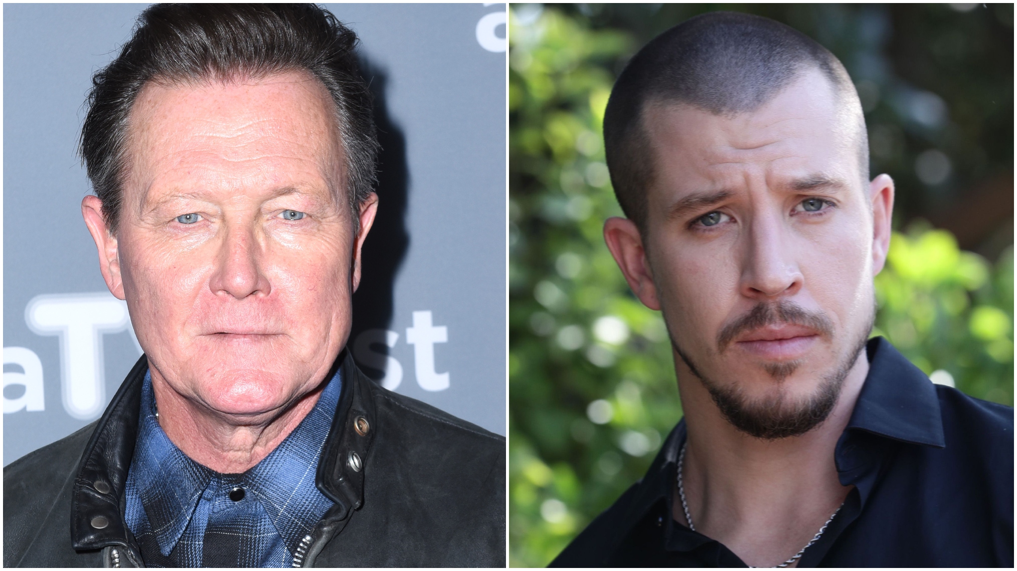 'Tulsa King' Season 3: Cast, Filming, and More Details