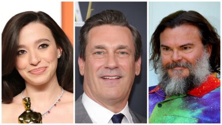 Is 'SNL' New This Weekend?