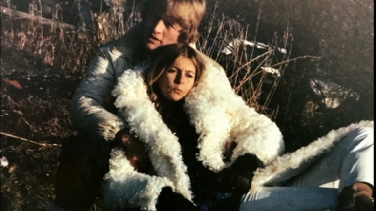 'Like Tears in Rain': Rutger Hauer's Goddaughter Honors Late Actor in ...