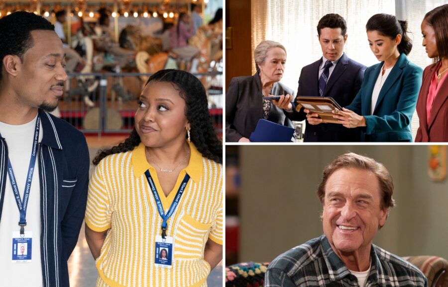 Doc (2025) - FOX Series - Where To Watch