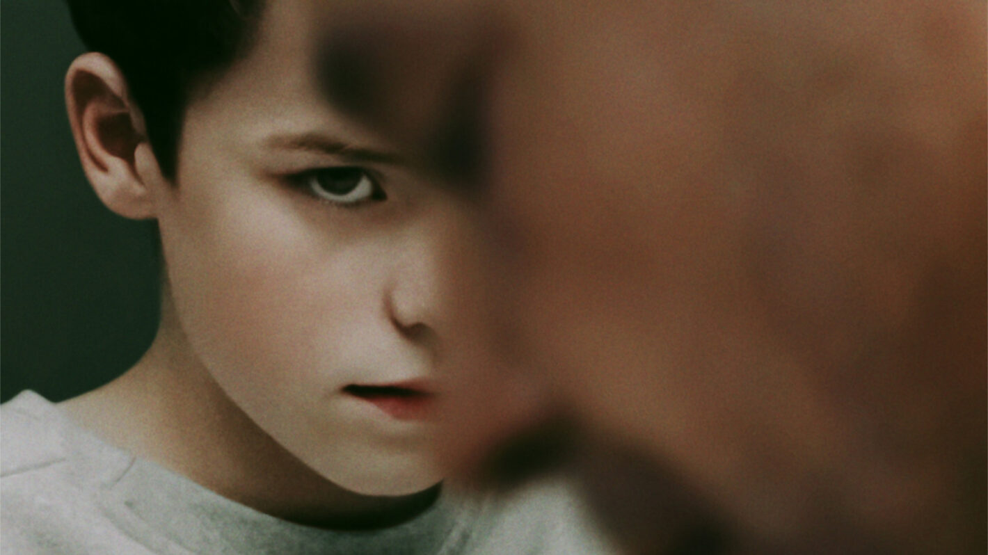 How ‘Adolescence’ Pulled Off Its Incredible One-Shot Style