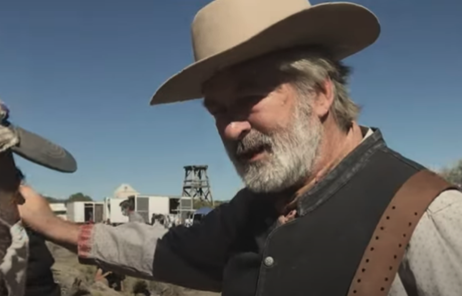 Rust - VOD/Rent Movie - Where To Watch