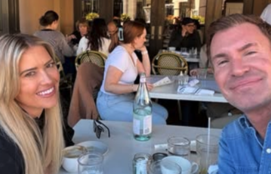 The Flip Off - HGTV Reality Series - Where To Watch